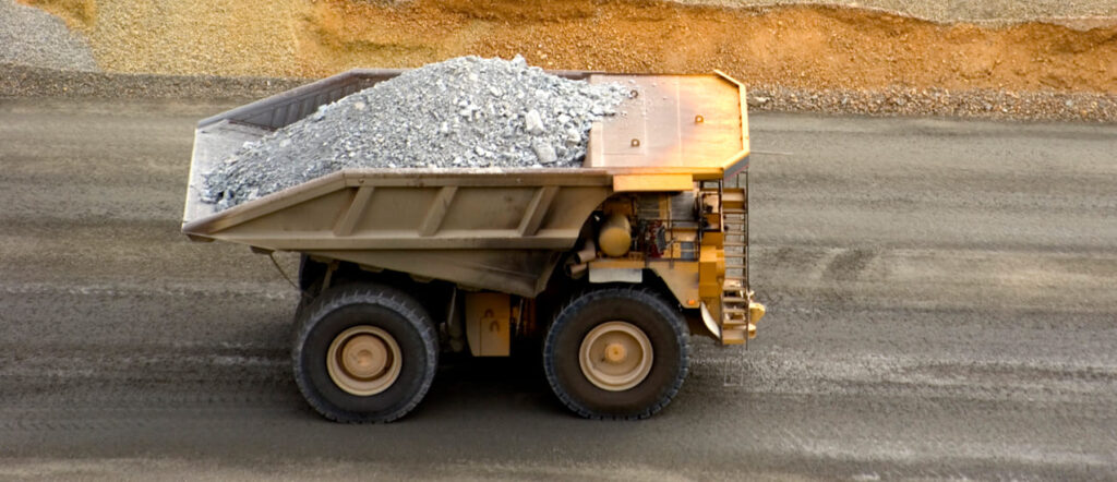 Home Mining – Petron Scientech