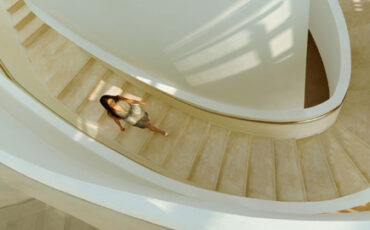 Technologies – Petron Scientech