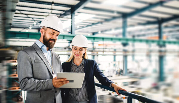 Engineering – Petron Scientech