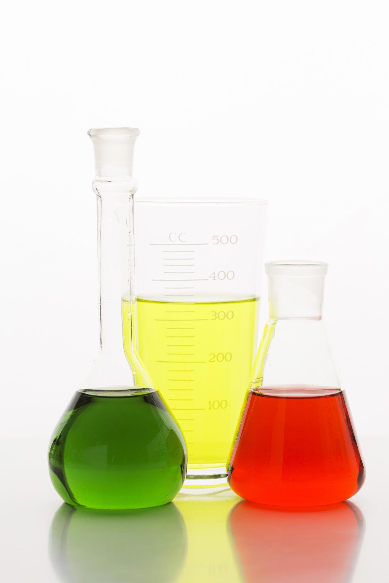 Petron Scientech – Clean technology for a greener future