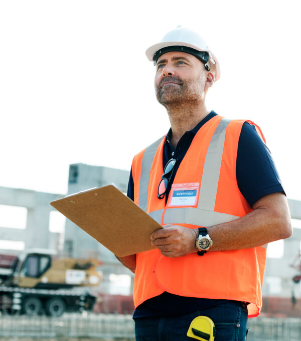 About – Petron Scientech