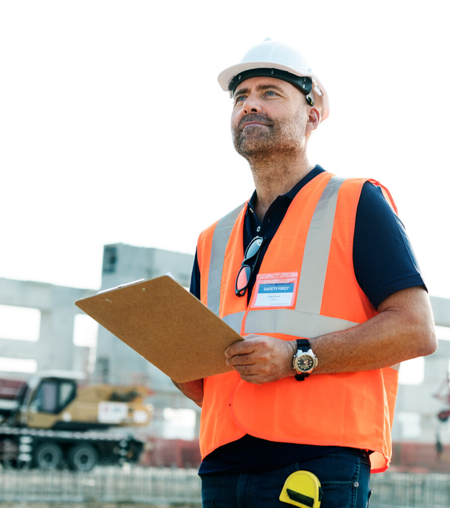 About – Petron Scientech