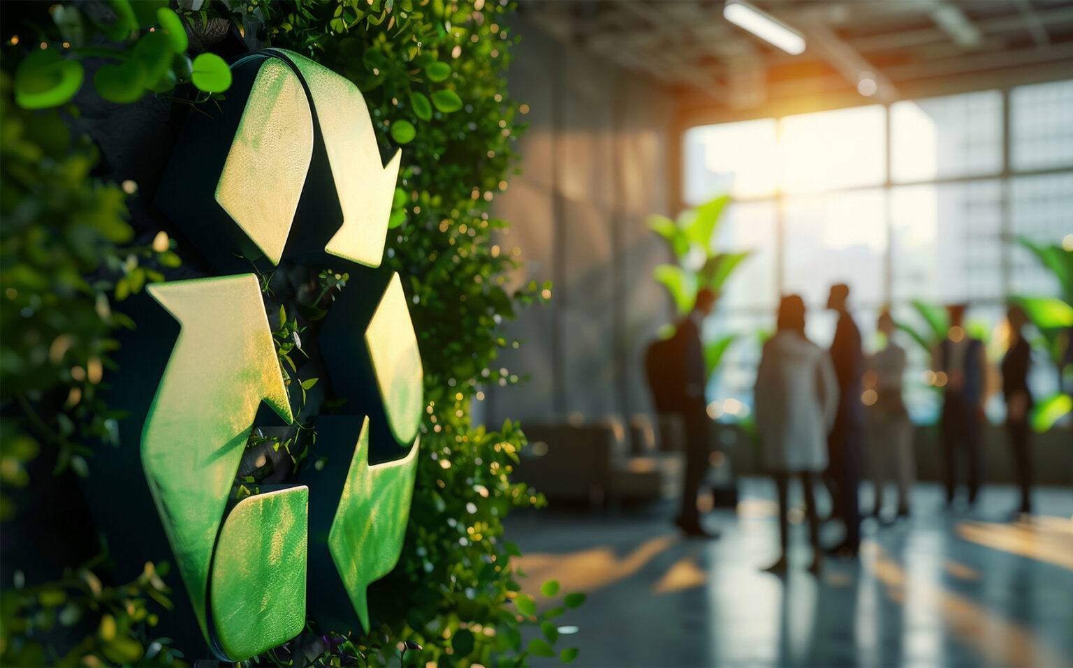 About – Petron Scientech