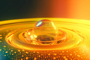 About – Petron Scientech